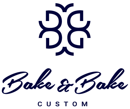 Menu – BAKE AND BAKE SF